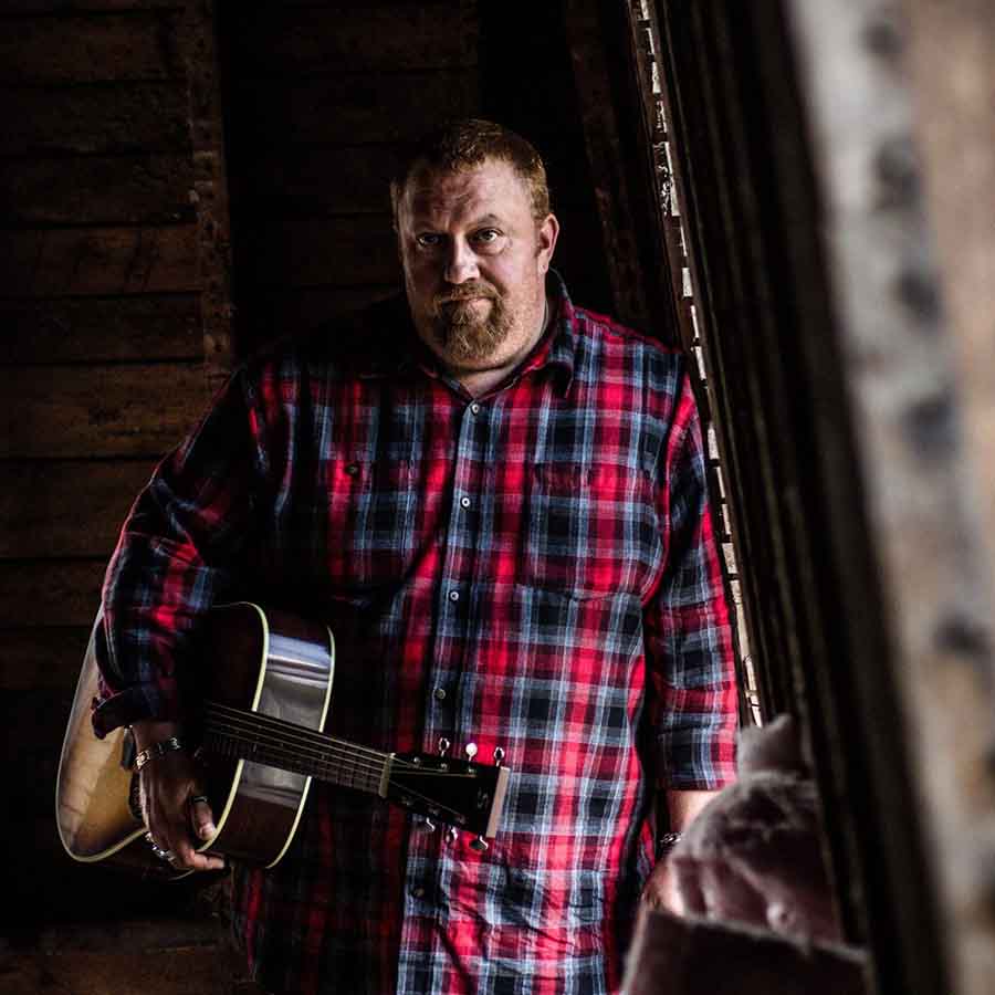 Live Music Vancouver | Listing Shows from 50+ Venues | ShowHub