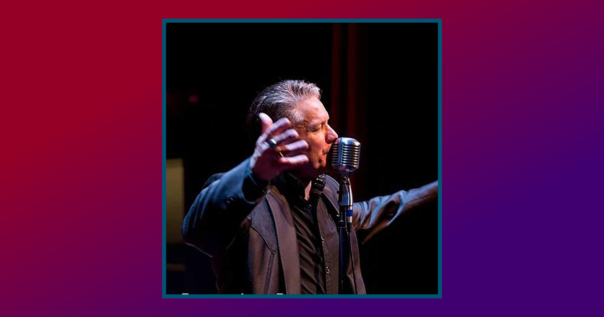 Mojo Stars | Musical Artist | ShowHub Vancouver