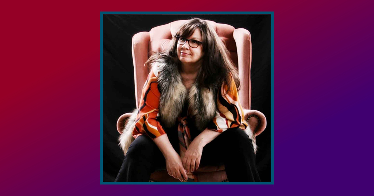 Jennifer Diamond Band | Musical Artist | ShowHub Vancouver