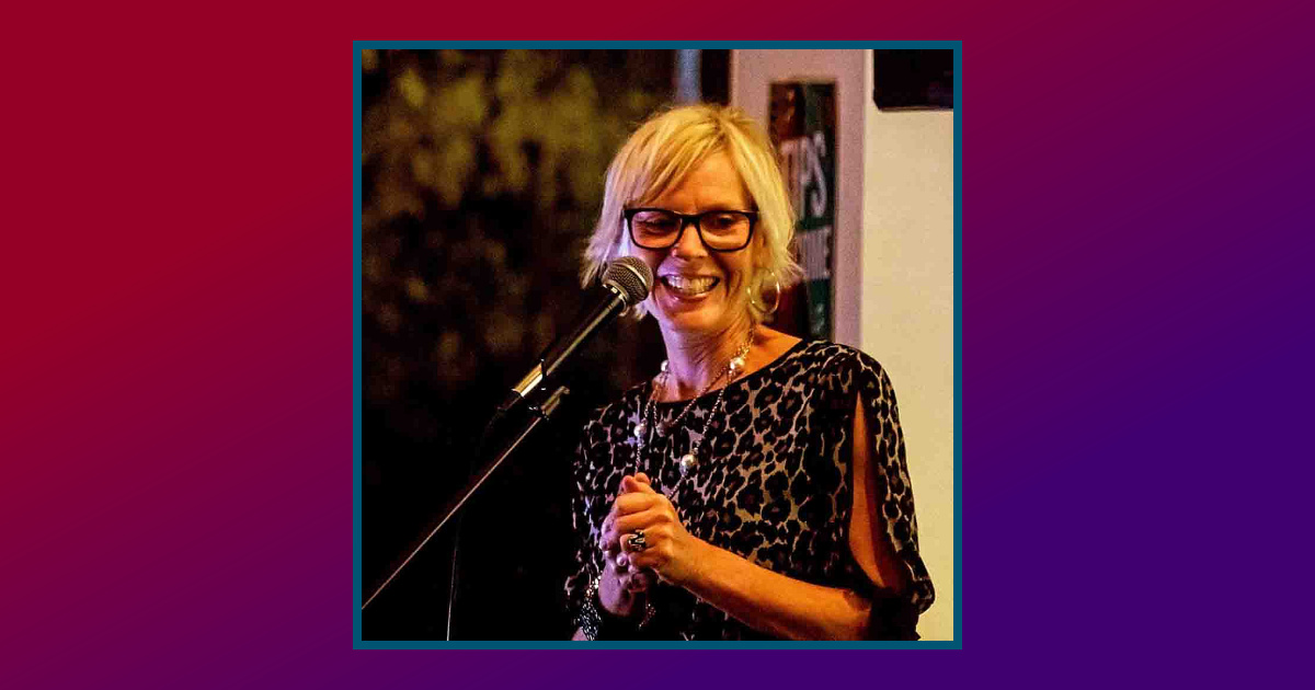 Lesley Branton Trio | Musical Artist | ShowHub Vancouver